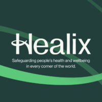 Book MRI, Ultrasound & Blood Tests | Vitalscan Milton Keynes