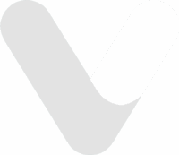 Book MRI, Ultrasound & Blood Tests | Vitalscan Milton Keynes