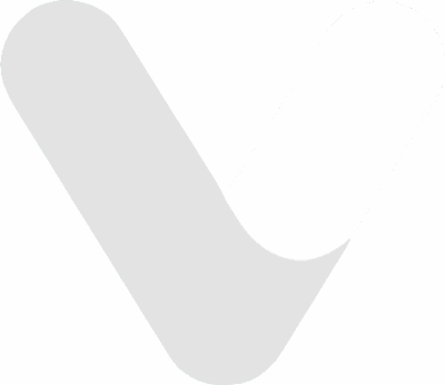 Book MRI, Ultrasound & Blood Tests | Vitalscan Milton Keynes